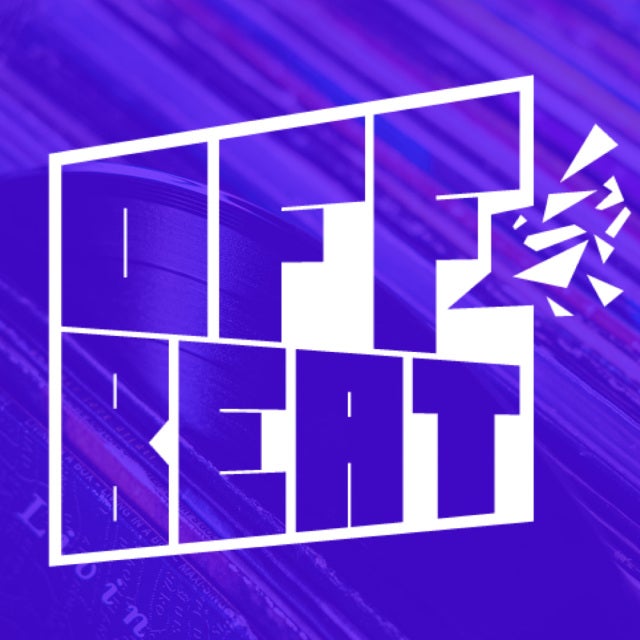 Punk Vinyl Records | OffBeat